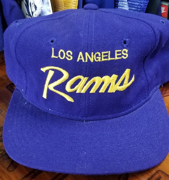 Vintage sports specialties la - Gem Vintage sports specialties la - Gem