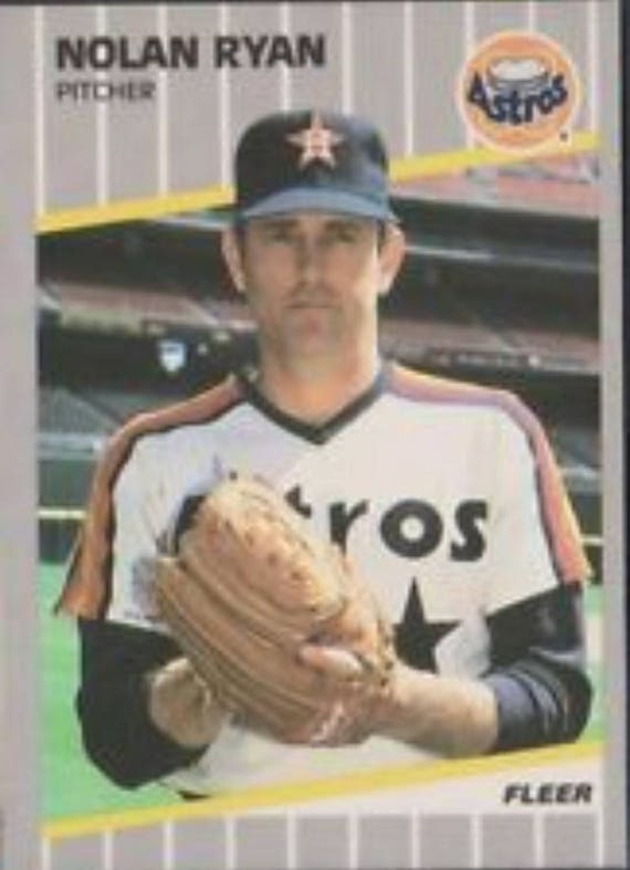 1980s Houston astros hat,80s astros hat vintage astro… - Gem