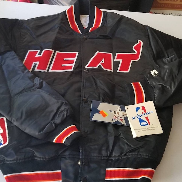 Miami Heat - Etsy