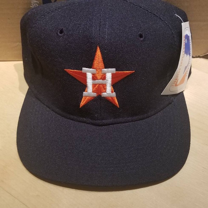 Astros Tumbler - Etsy