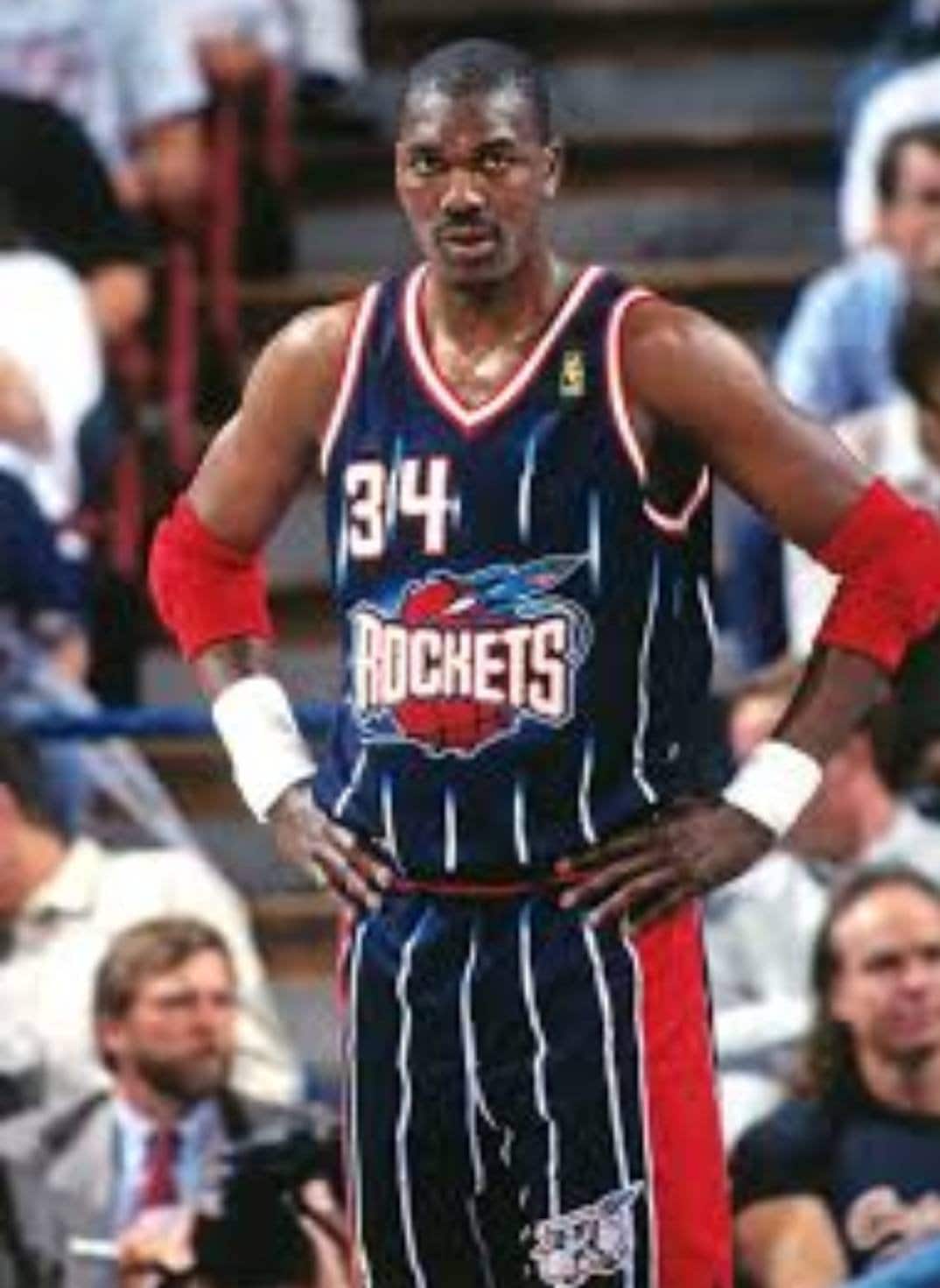 1996-1997 NBA 50th Jersey Size 48/XL Champion Authentic | Etsy