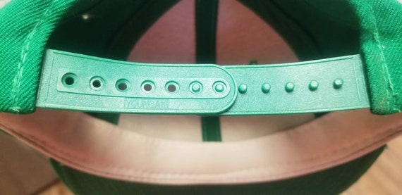 1992 New Philadelphia eagles hat,Philadelphia eagles … - Gem