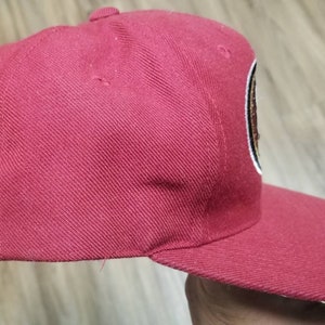 90s San Francisco 49ers Sports Specialties Hat,90s 49ers Hat,vintage ...