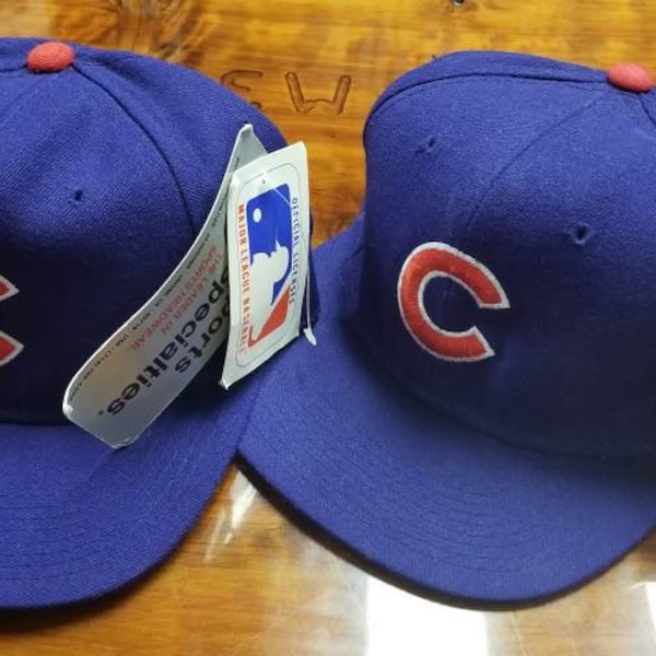 Sports Specialties - Etsy