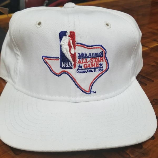 Vintage Nba - Etsy