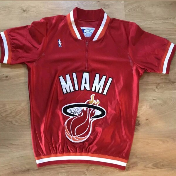 Miami 1993 - Etsy