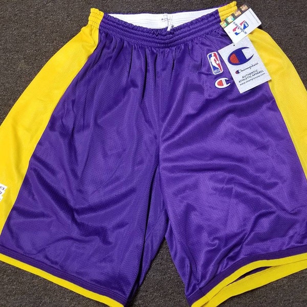 Nba Shorts - Etsy