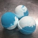 100 Bath Bombs Wholesale Bath Bombs Assorted Bath Bombs Bulk Bath Bombs ...