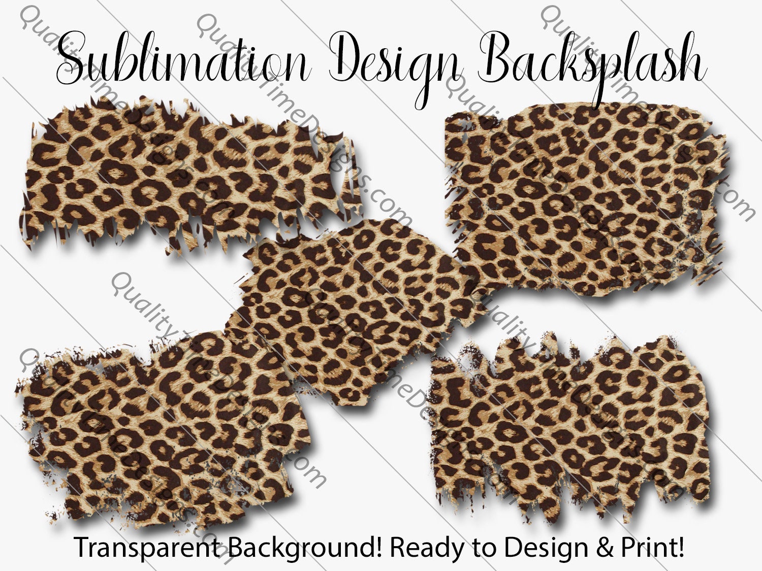 png images with transparent background Printable Sublimation Design ...