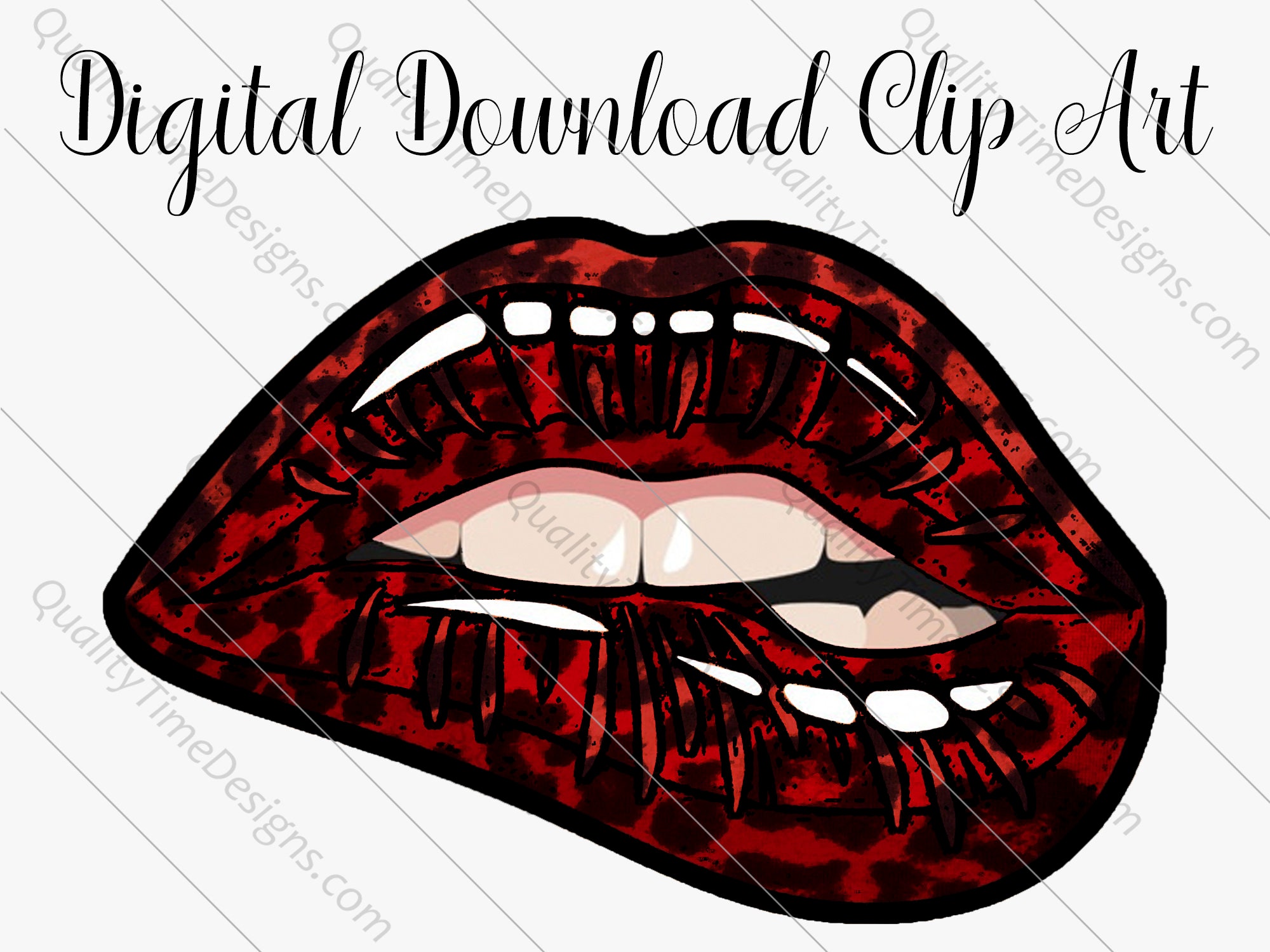 Nibble Clipart Of Flowers