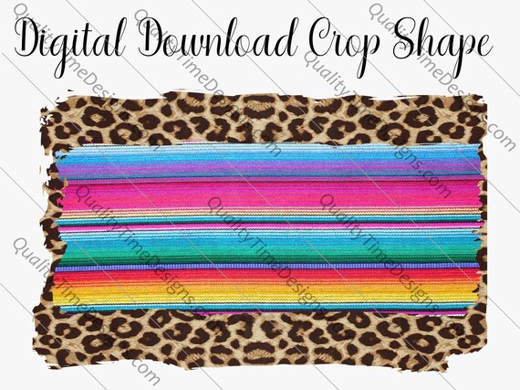 Leopard Print Vols PNG Drawing & Illustration Art & Collectibles ...