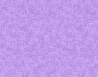 Enjoy the Ride Fabric - Etsy