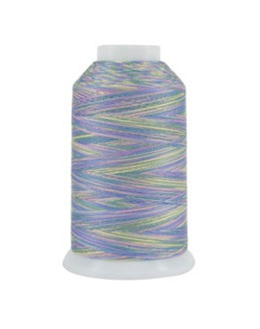 Quilting Thread 905 King Tut Thread Cotton Thread Egyptian Cotton ...