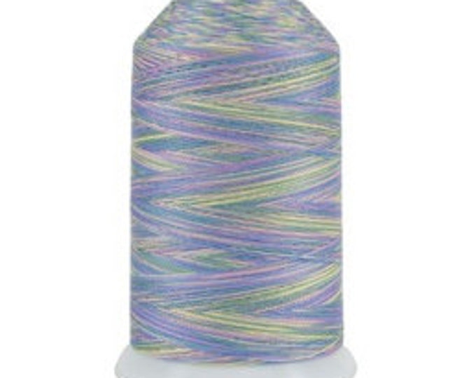 Quilting Thread- 905 - King Tut Thread - Cotton Thread - Egyptian ...