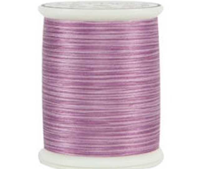 Quilting Thread- 905 - King Tut Thread - Cotton Thread - Egyptian ...