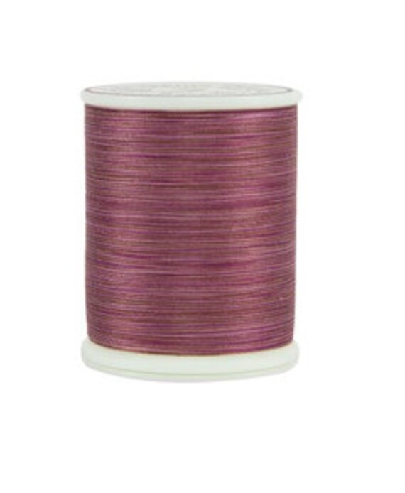 Quilting Thread King Tut Thread 949 Cotton Thread | Etsy