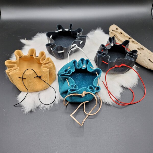 Native American Bag - Etsy