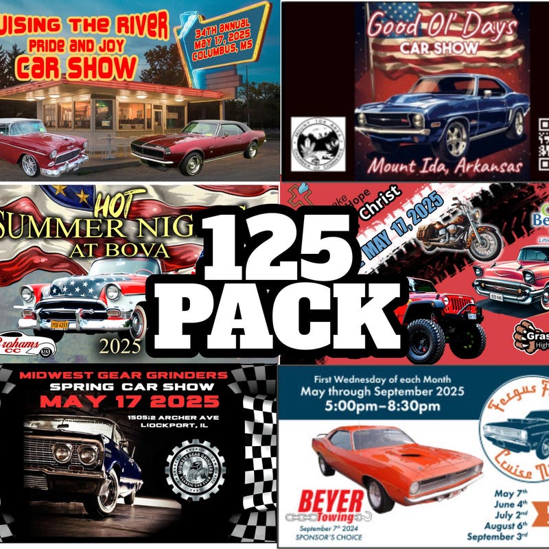 Aluminum Dash - Etsy