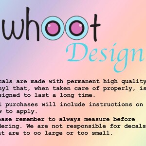 Vinyl Decal | Jack Skellington Decal | Peek-a-boo Decal | Disney ...