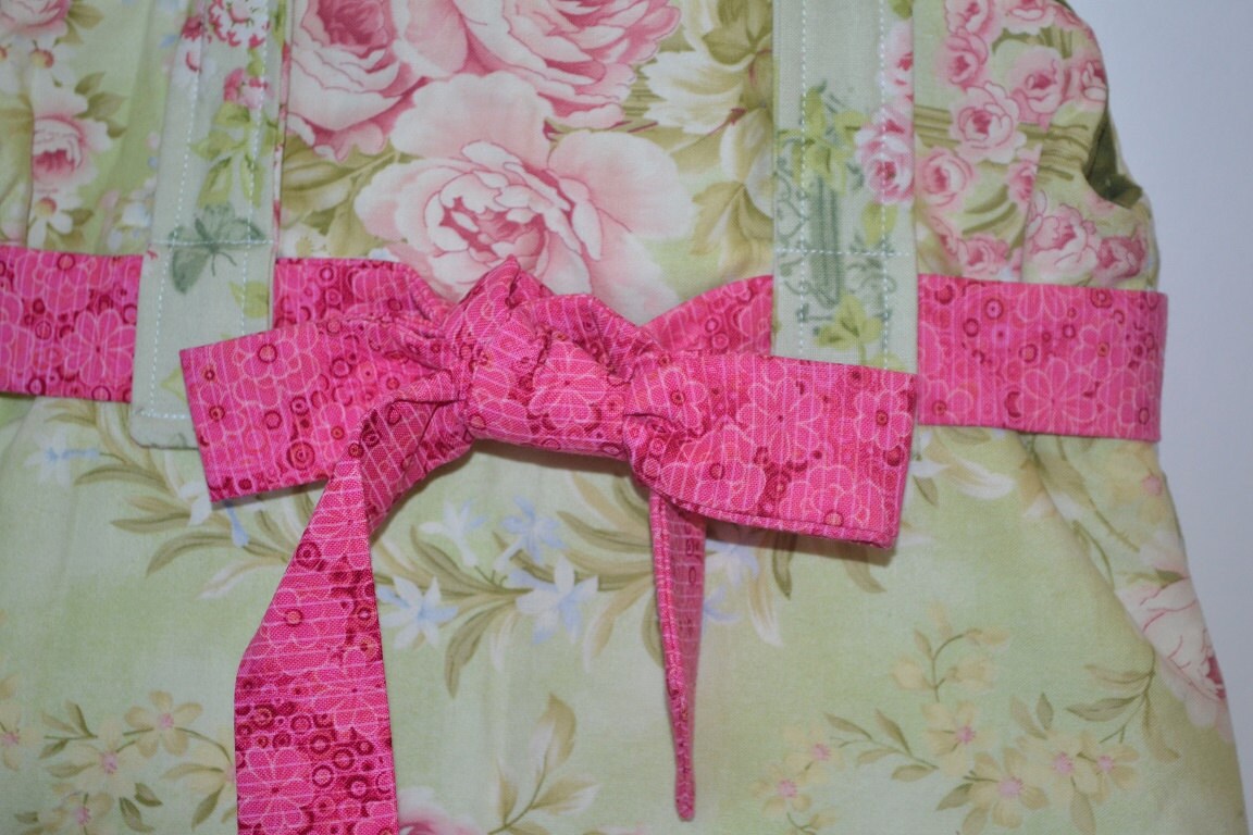 Hand Made Carry Bag - Etsy