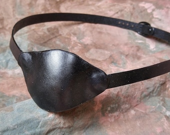 Eye patch | Etsy