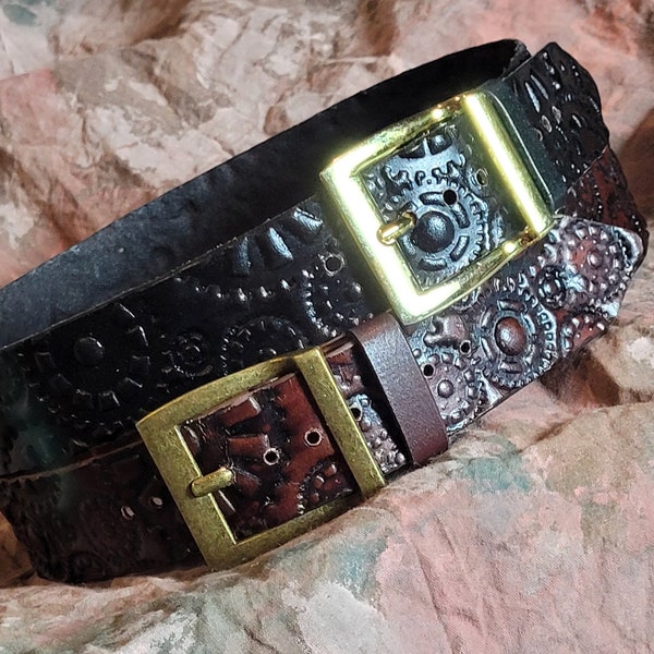 Steampunk Gadgets - Etsy