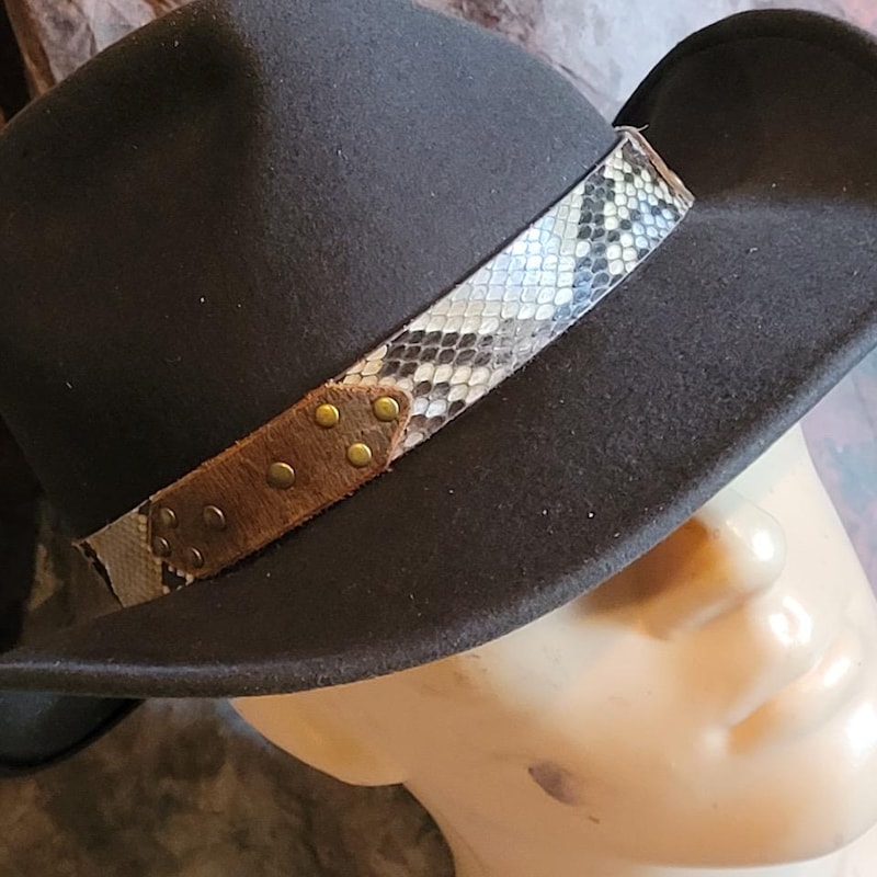 ArmadilloLeather - Etsy
