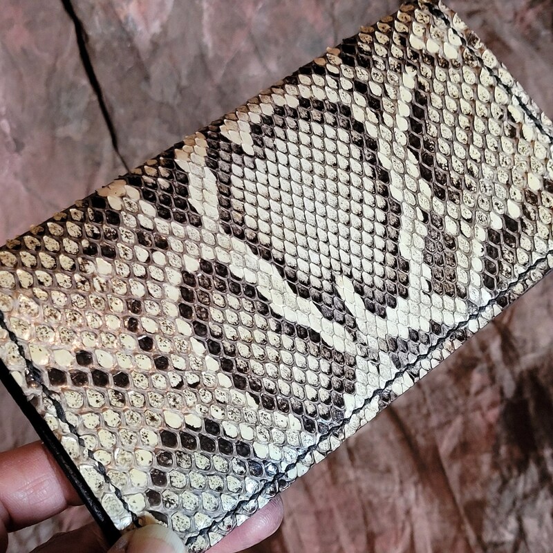 ArmadilloLeather (Ships from: the US) - Etsy