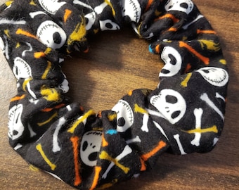 1960'S Jointed Glow in the Dark Skeleton - Etsy