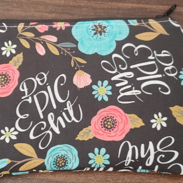 Curse Fabric - Etsy