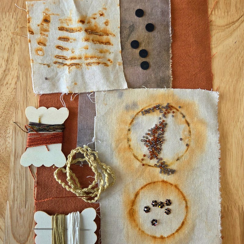 Japanese Linen - Etsy