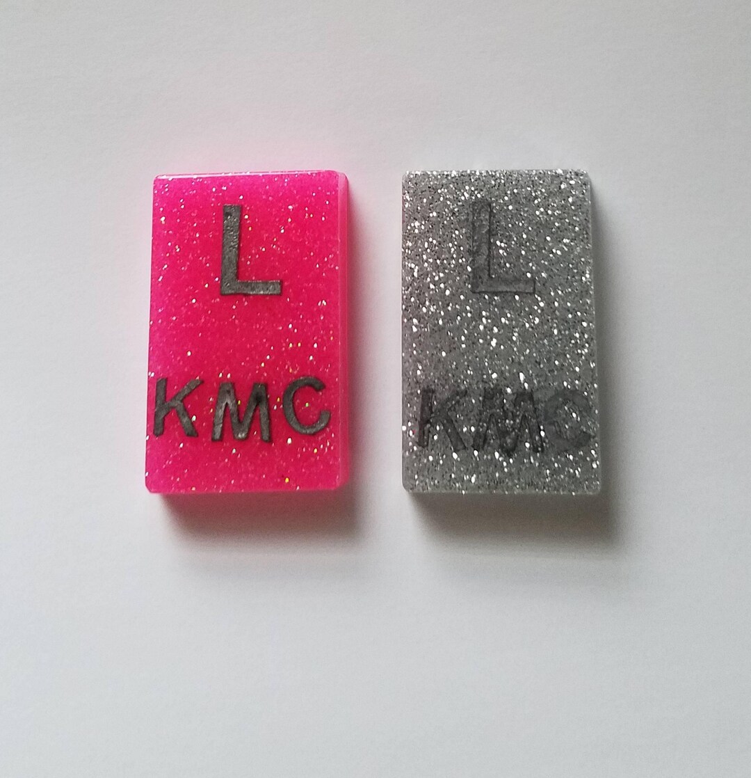 Single Lead Radiology Marker Charming X-ray Markers | Personalized ...