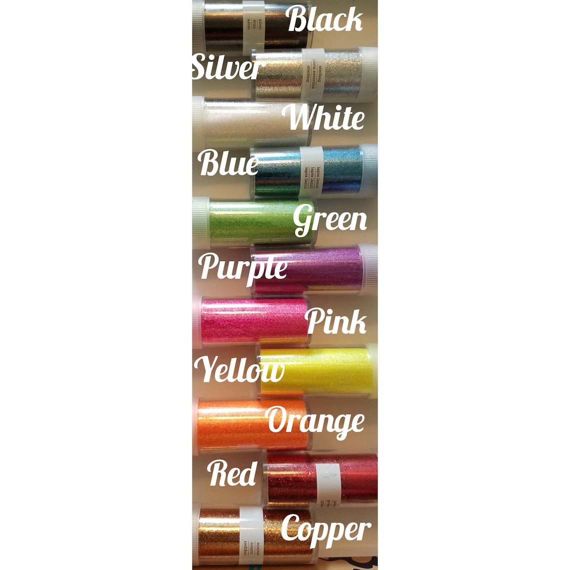 Xray Markers Radiology Marker Set Xray Tech Gift Xray | Etsy