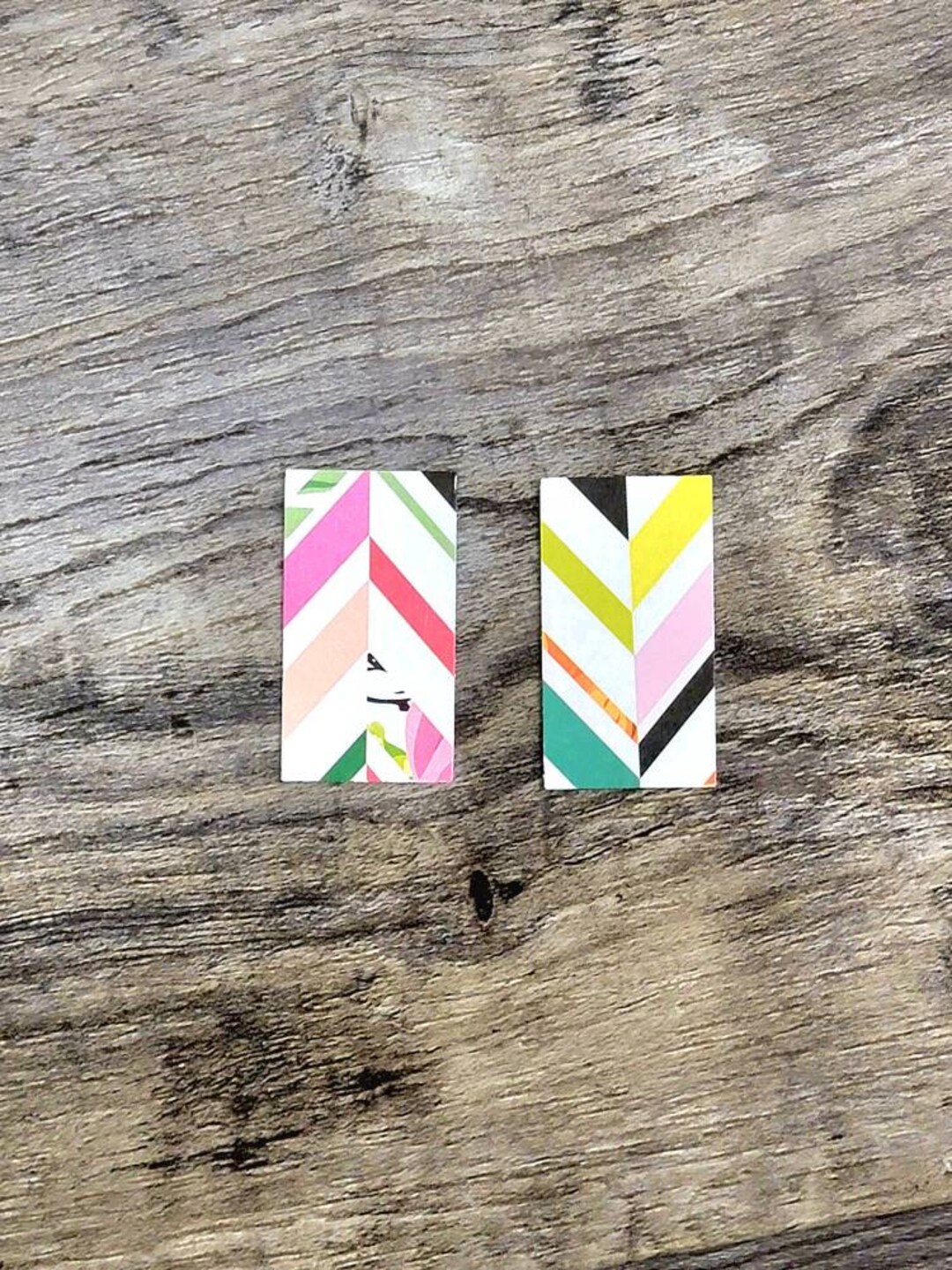 Xray Markers, Radiology Lead Positioning Markers, Spring Rectangle ...