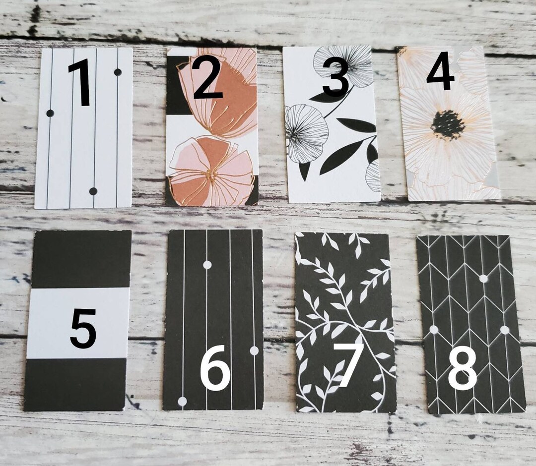 Custom X-ray Markers up to 3 Letters or Numbers Radiology, Xray Markers ...