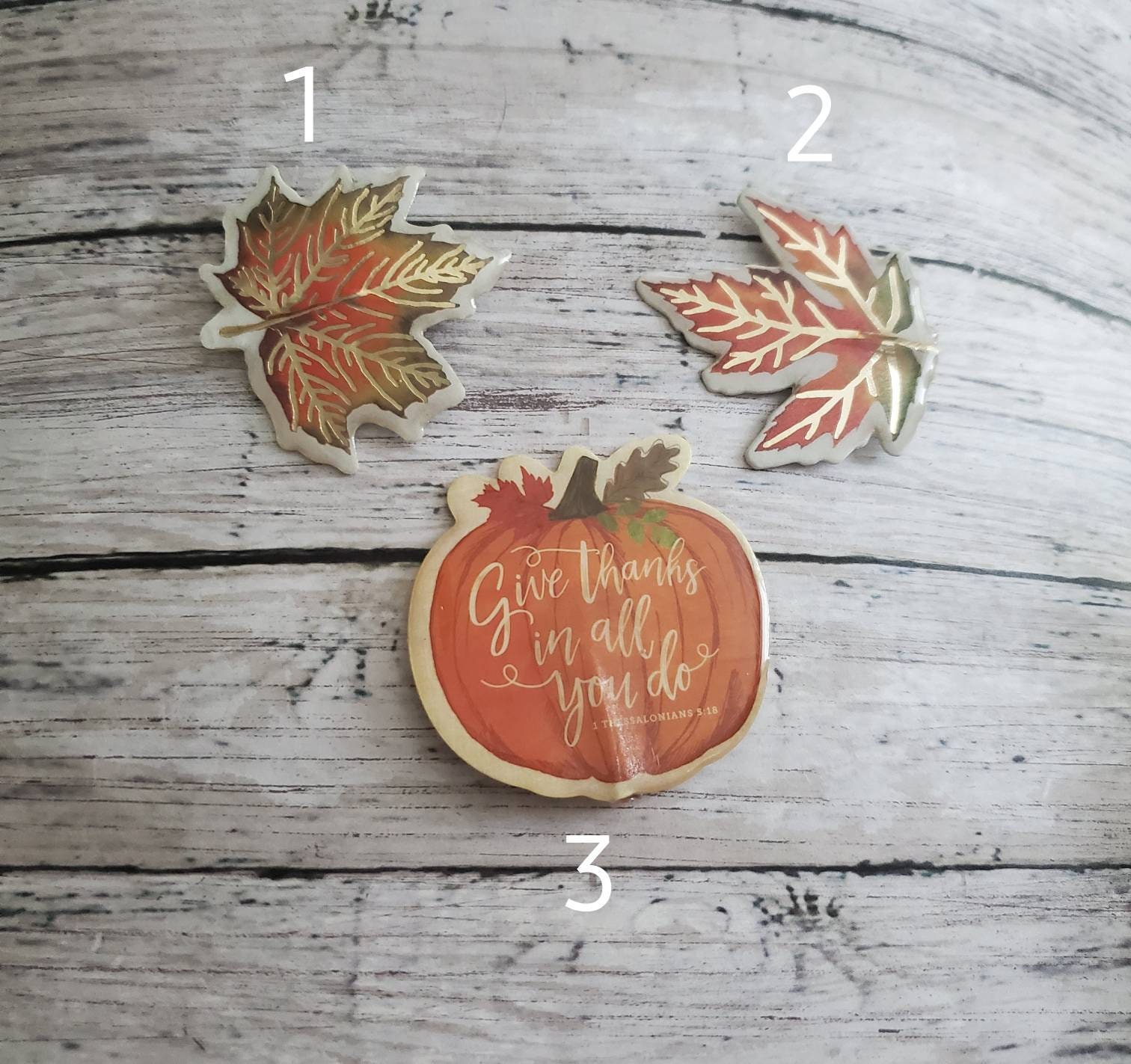 Fall Xray Markers Radiology Xray Markers Initials Rad Tech | Etsy