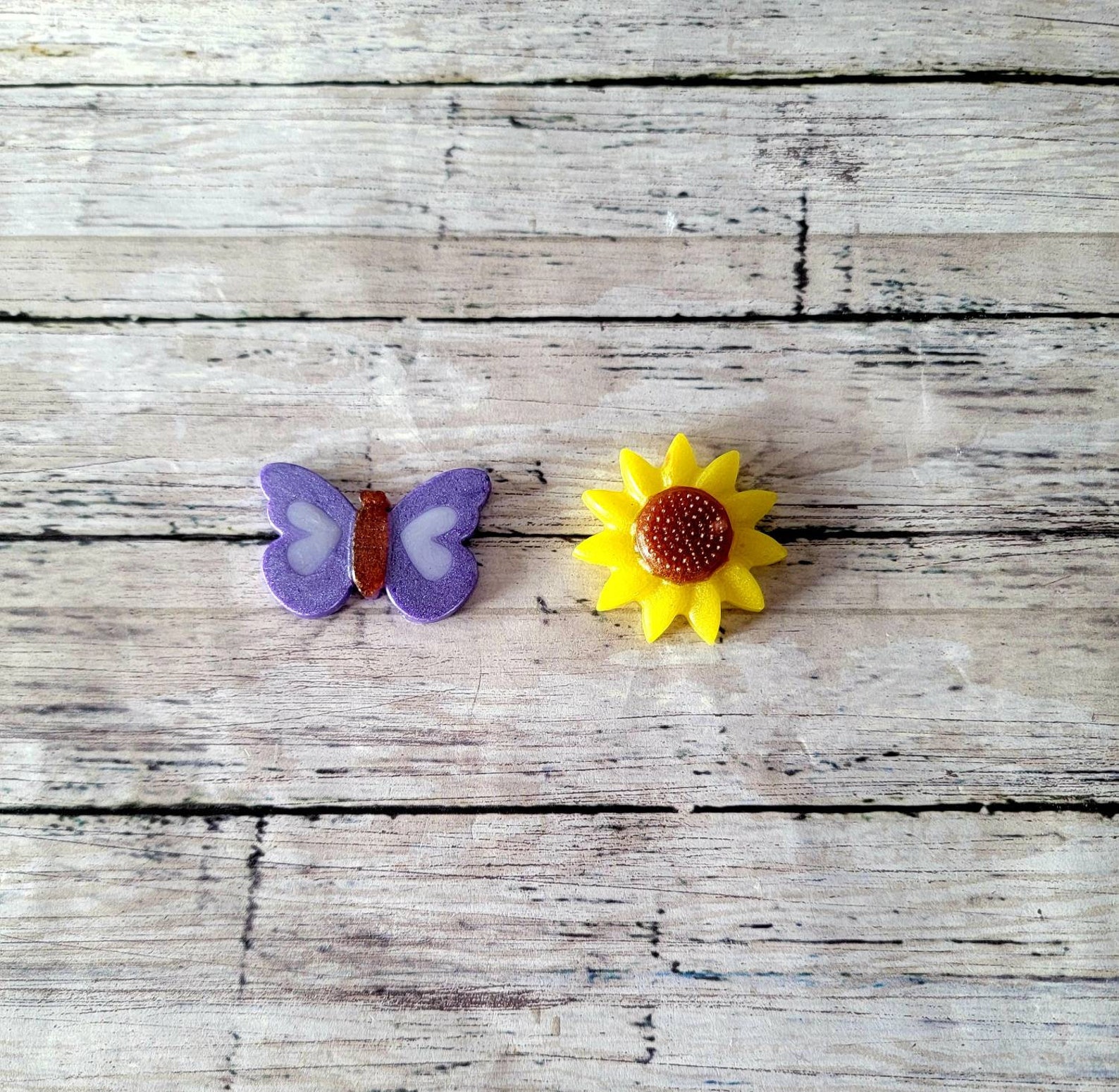 Xray Markers for Radiology Lead Markers With Initials - Etsy