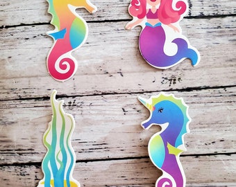 X-ray Markers up to 3 Initials or Numbers Radiology Xray | Etsy