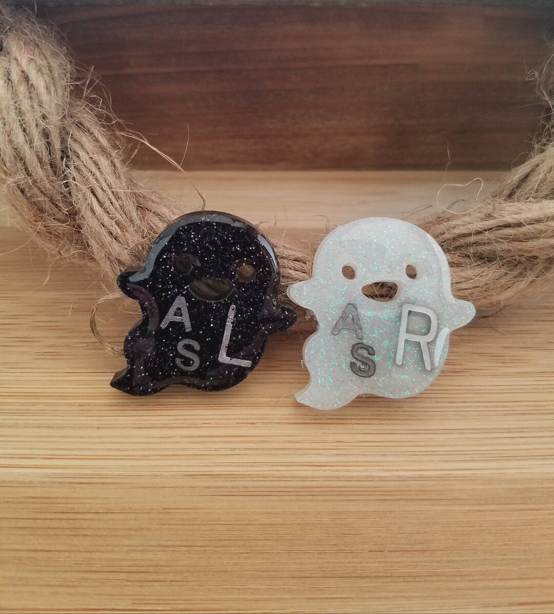 Ghost Xray Markers up to 3 Letters or Numbers Radiology, Xray Markers ...