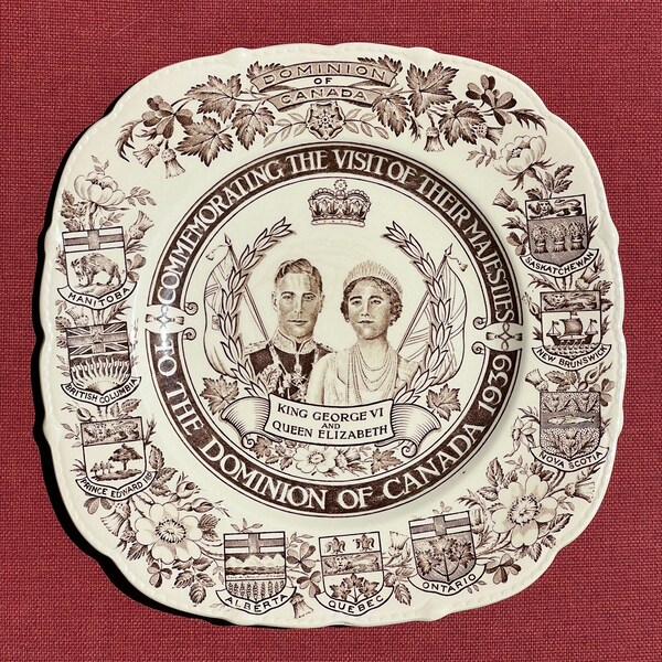 Maddock and Sons - Etsy