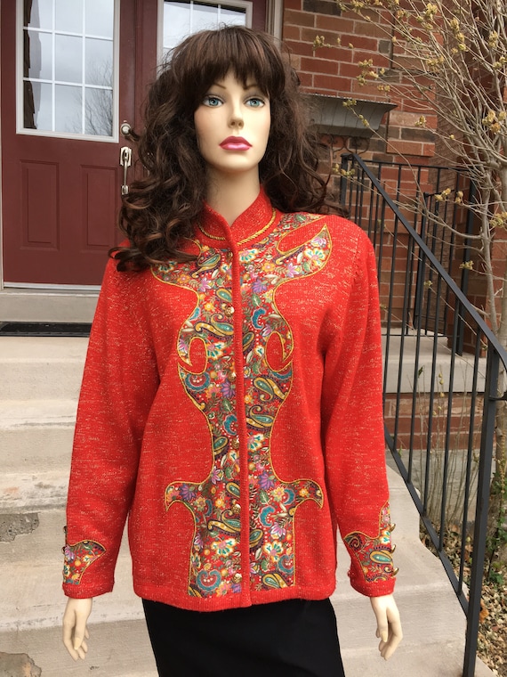 Vintage christmas franco valeri - Gem