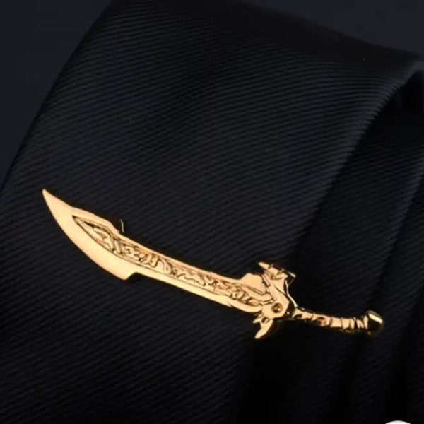 Samurai Swords - Etsy