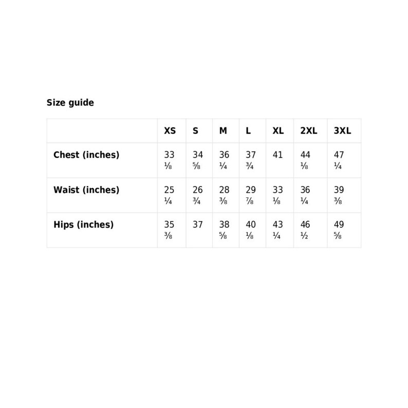 One-piece Swimsuit - Etsy