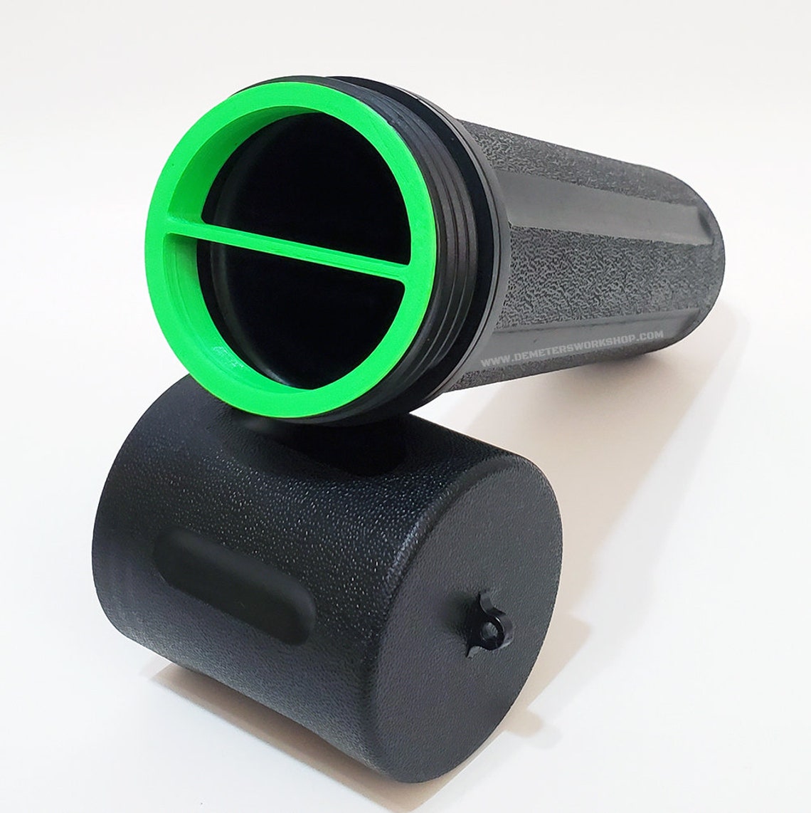 Dws Rod Divider Electrode Organizer Insert 14'' Tubes Welding Blue ...