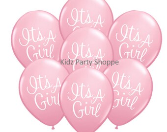 Script balloons | Etsy