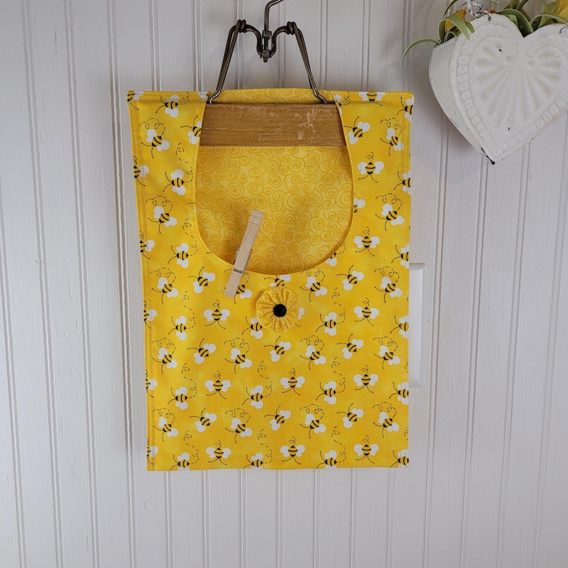 Handmade Bag Materials - Etsy
