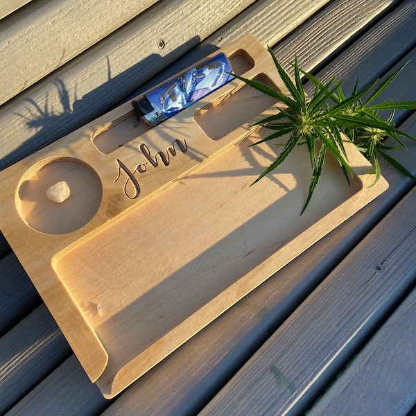 Rolling Tray Svg - Etsy