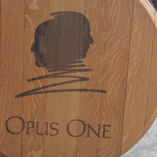 Opus One - Etsy