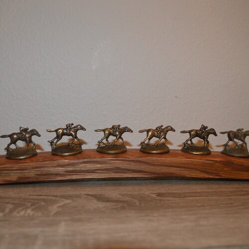 Blanton's Bourbon Barrel Stave - Etsy