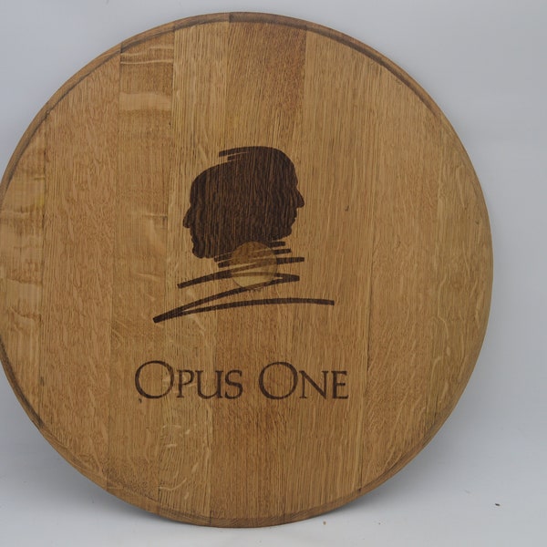 Opus One - Etsy